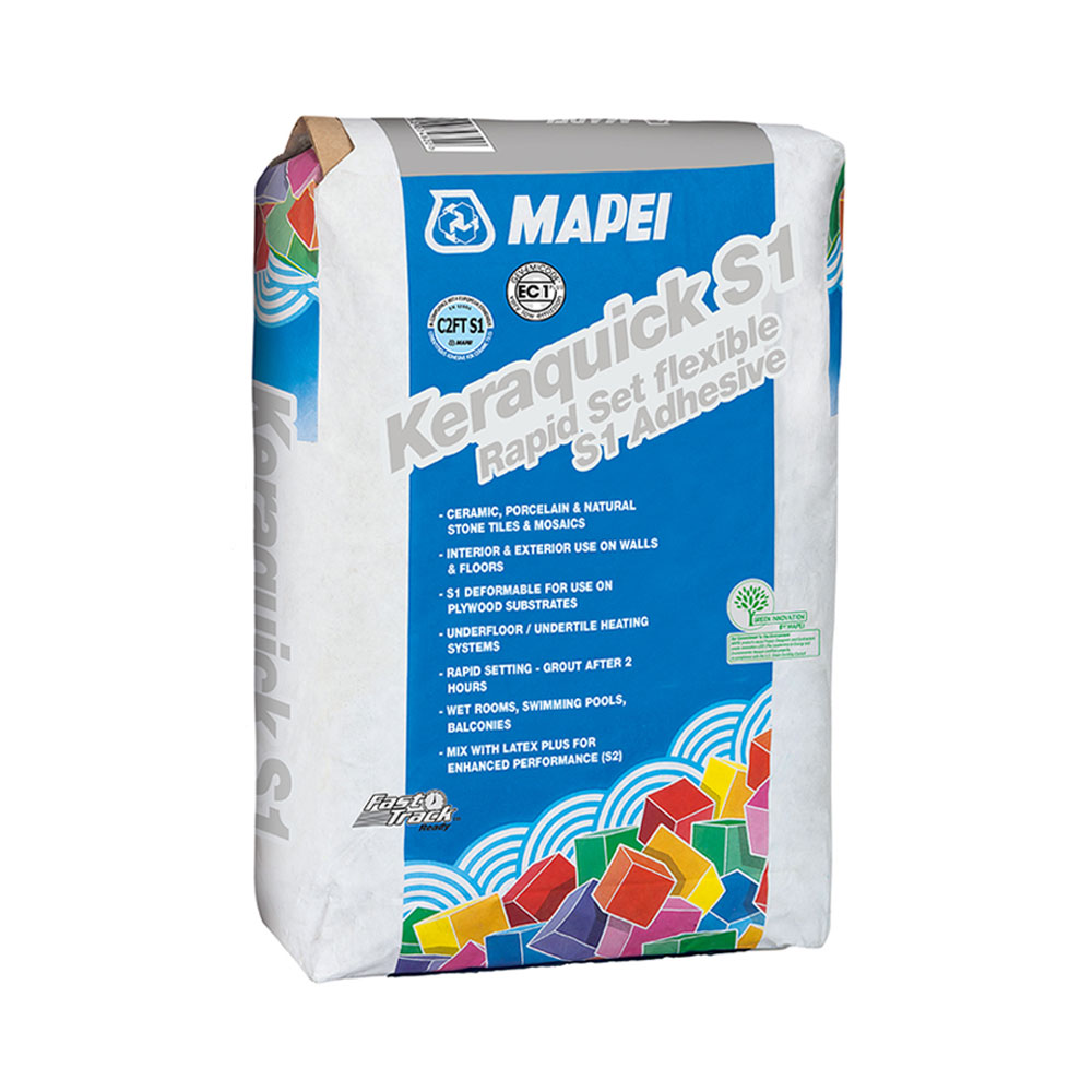 About Us | Starel Stones