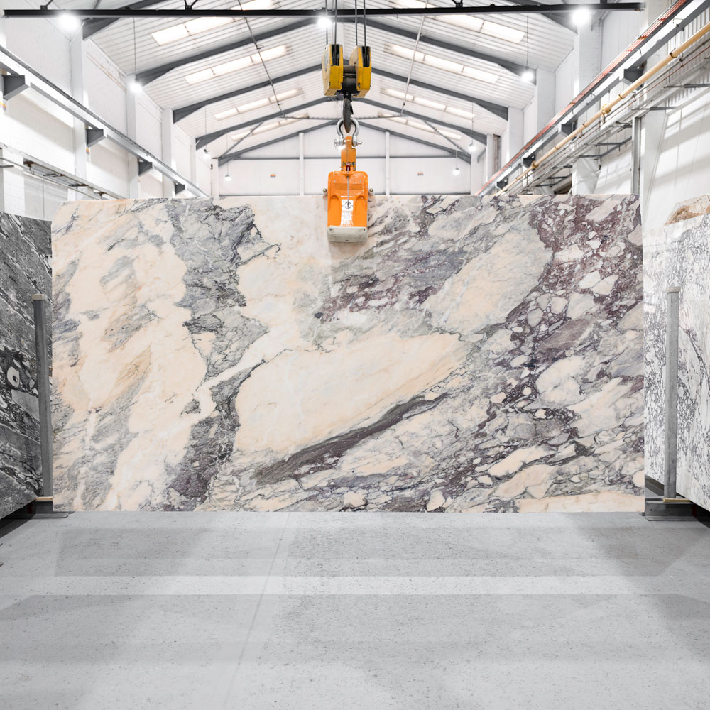 View Full Slab Inventory | Starel Stones
