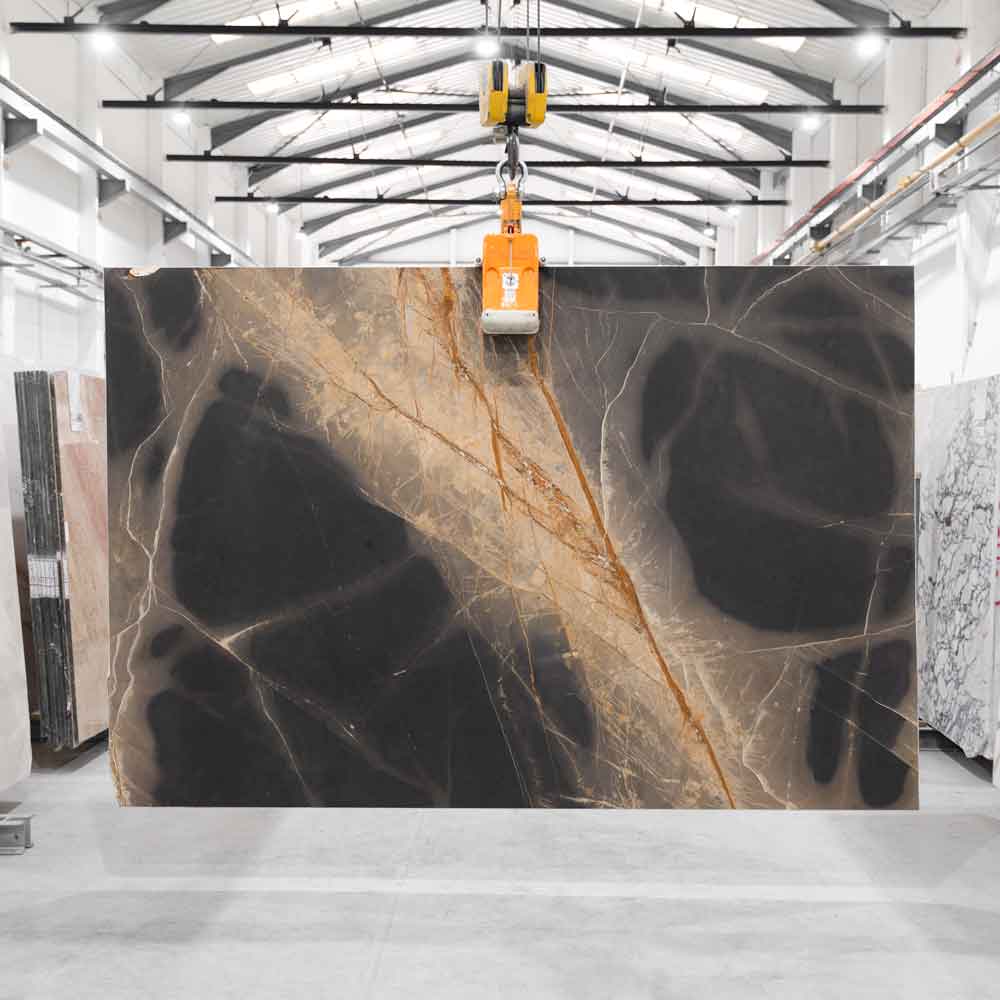 View Full Slab Inventory | Starel Stones